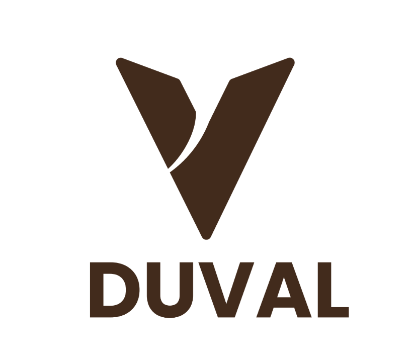 DUVAL